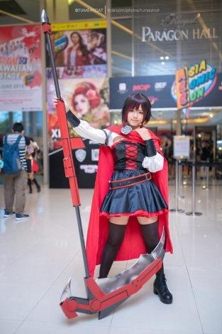 38 Cute Cosplay Ideas for Girls Who Love Anime | Comics & Cosplay